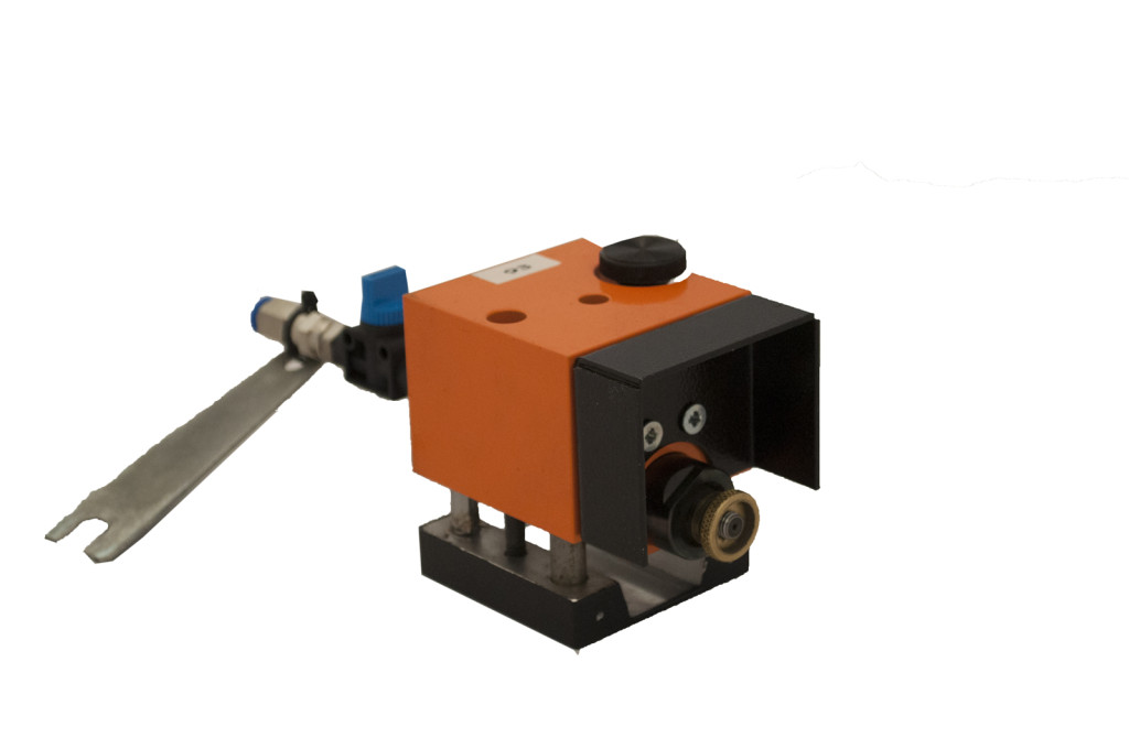 Miscellaneous Machines – Sosform